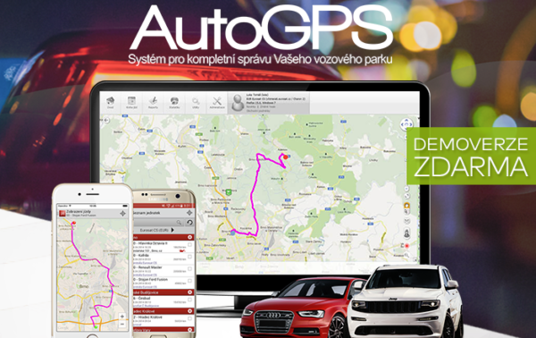autogps – Eurosat